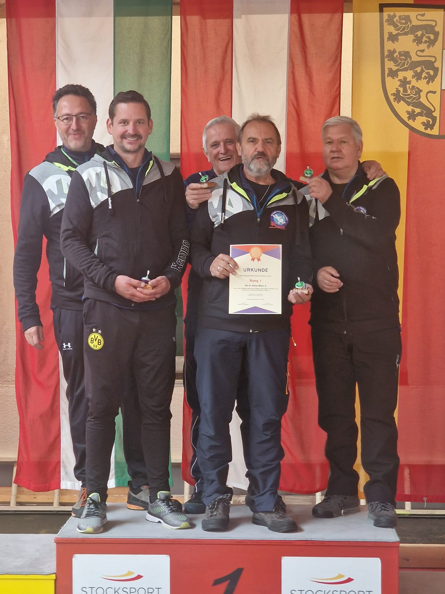 BZM-Klagenfurt-MSP-ESTSP 2025/26 Herren - Eis- und Stocksport ...